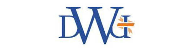 A-G Claims - Reliable Customer Service Delivered